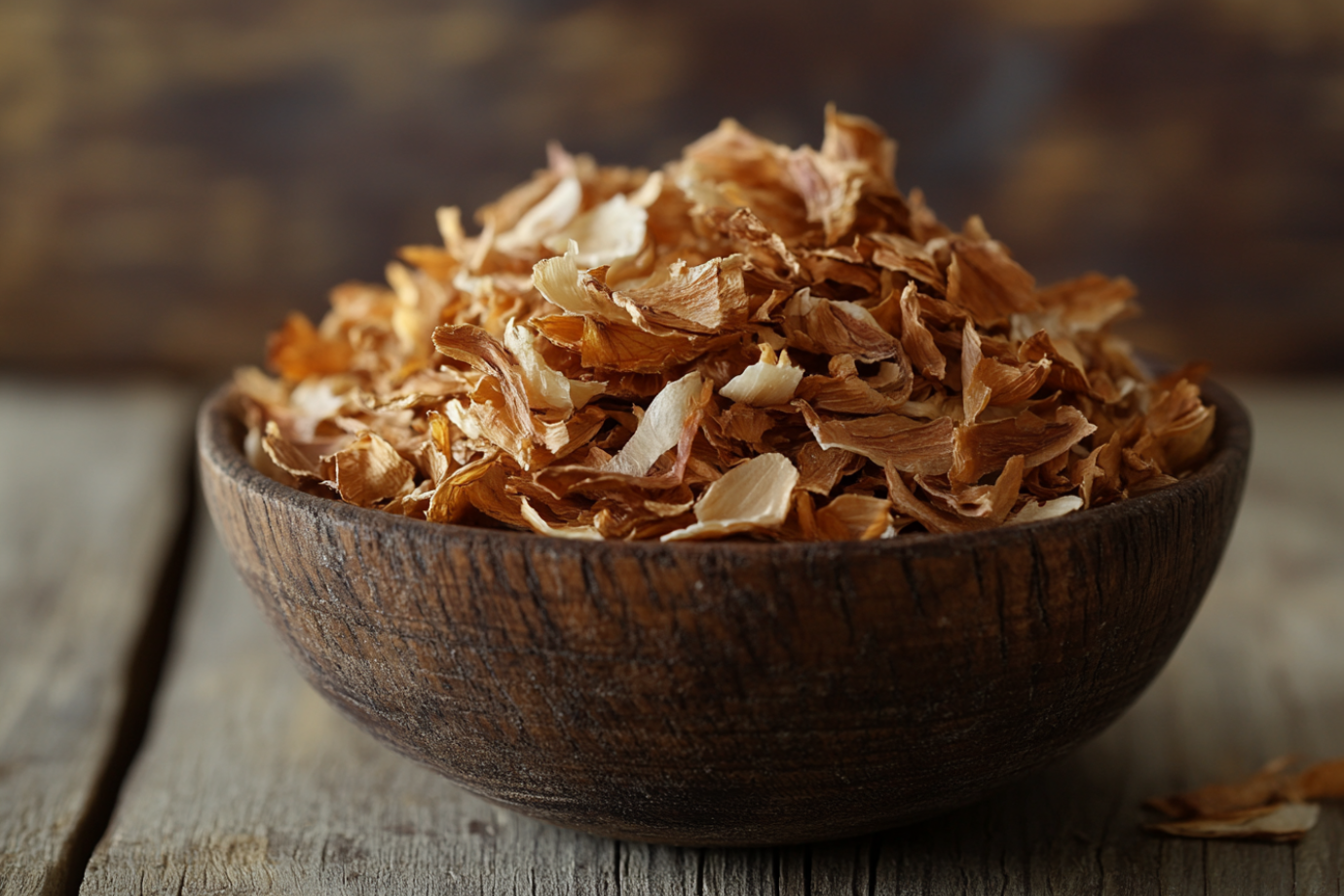 Zázračné koření: Cibule | Oříškář.cz